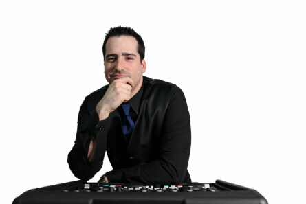 Dynamic Crew Reviews